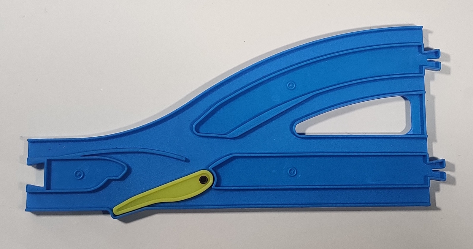 Plarail Basic No.3 Set